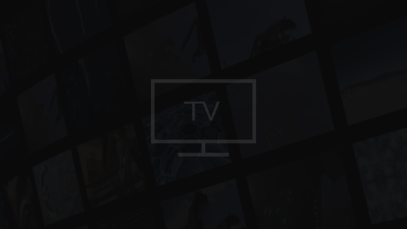 Siano "Grand Prix". Shaun Murphy vs Mark Williams - Eurosport 1 | Go3